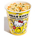 Hello Kitty Chicken Noodle – Traptreatzvip