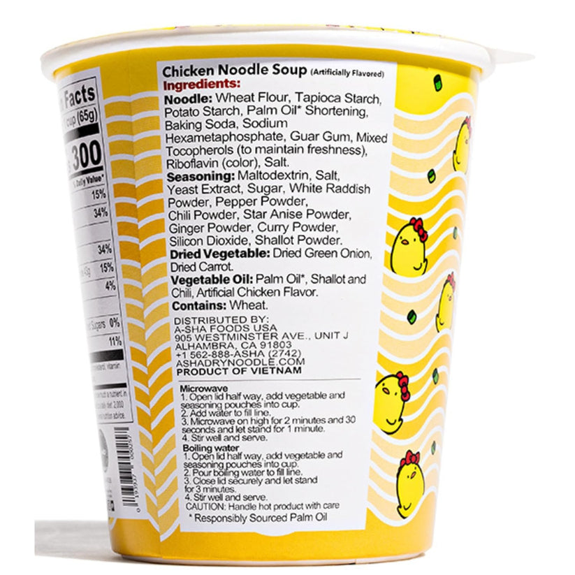 Hello Kitty Chicken Noodle – Traptreatzvip