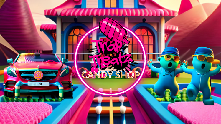 Traptreatzvip