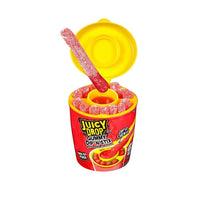 Juicy Drop Gummy Dip n' Stix – Traptreatzvip