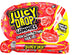 Juicy Drop Gummies & Sour Gel – Traptreatzvip