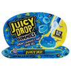 Juicy Drop Gummies & Sour Gel – Traptreatzvip