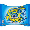 Push Pop Gummy Roll – Traptreatzvip