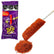 Takis Fuego Lollipop – Traptreatzvip