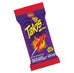 Takis Fuego Lollipop – Traptreatzvip